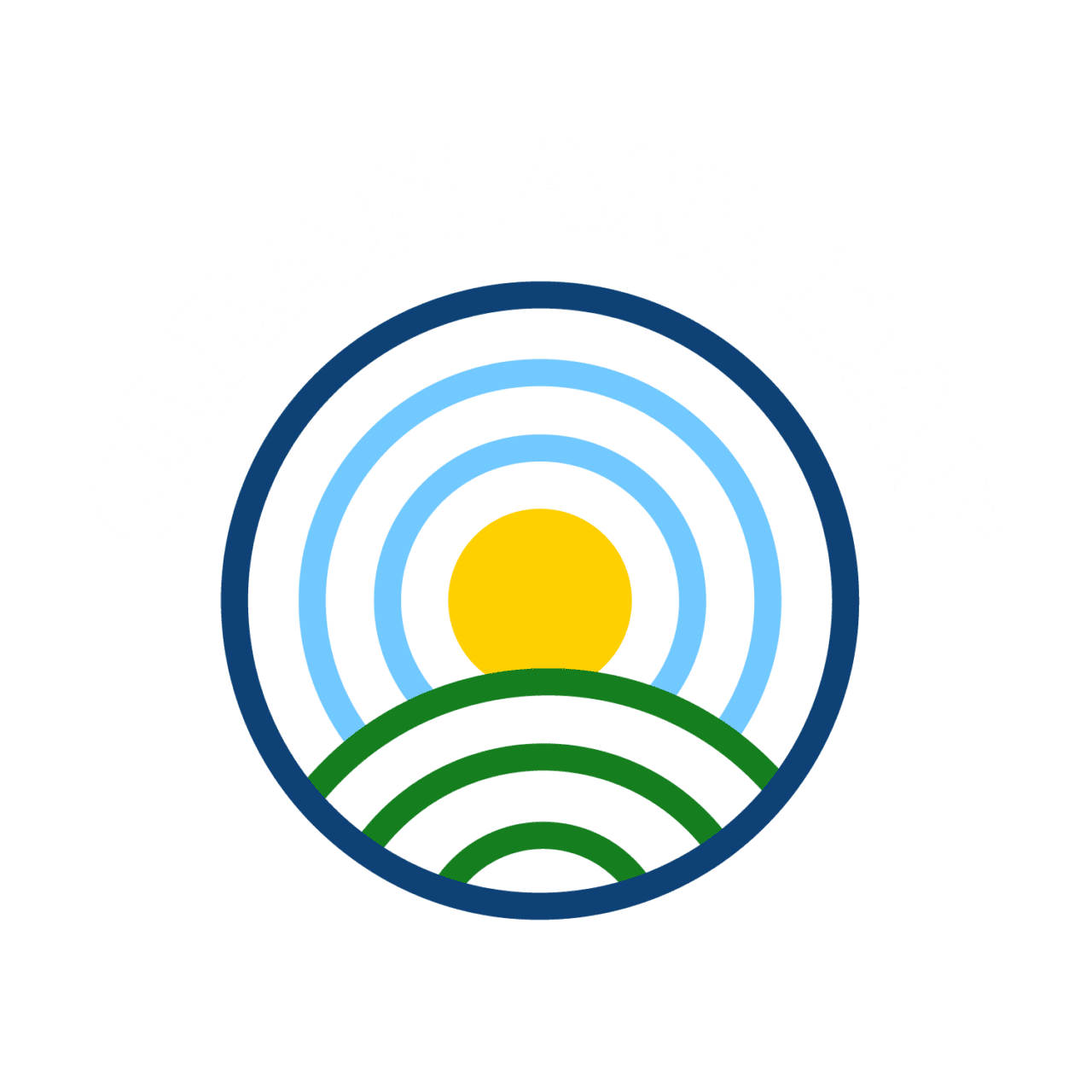 Clean Air Day Communities - The Foundation for Resilient Health ...